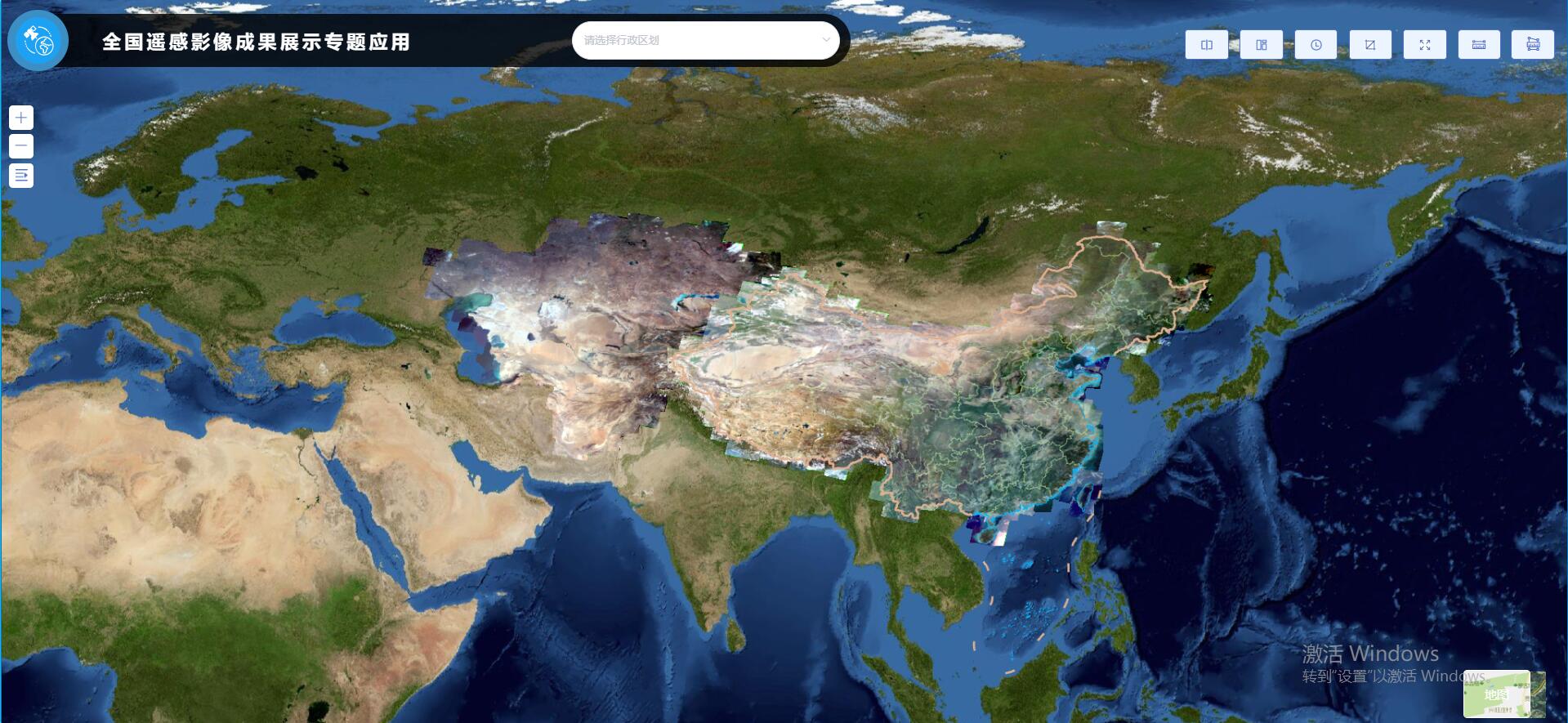 InternetPortal_frontend